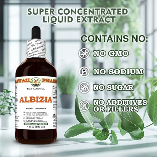 natural calm herbal supplement for adults