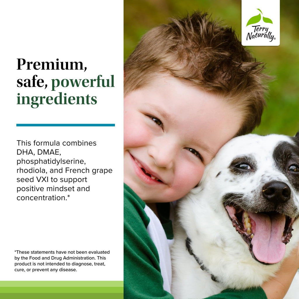 natural calm kids multivitamin