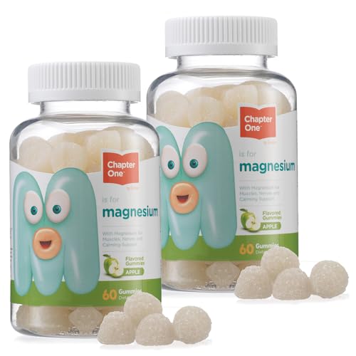 natural calm magnesium for mood support