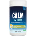 natural calm magnesium powder