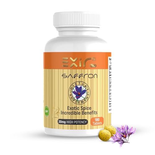 natural calm mind and body support