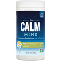 Natural Calm Mind magnesium powder