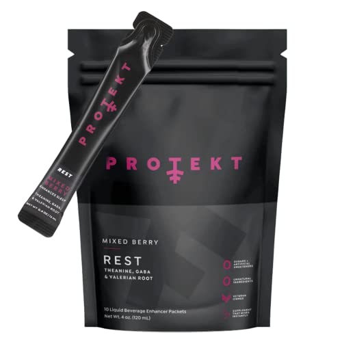 natural calm nighttime supplement