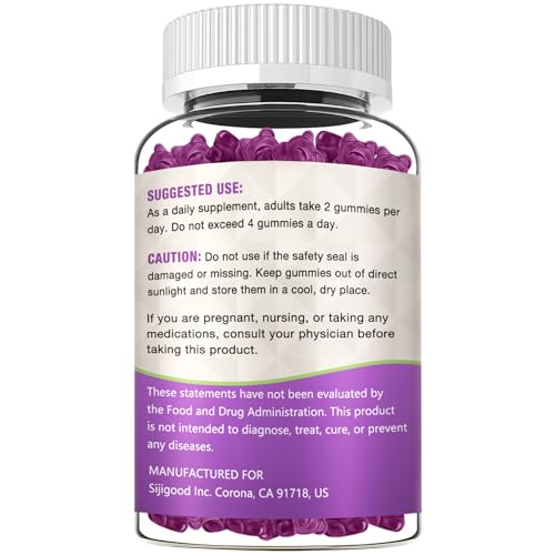 natural calm support with calcium magnesium