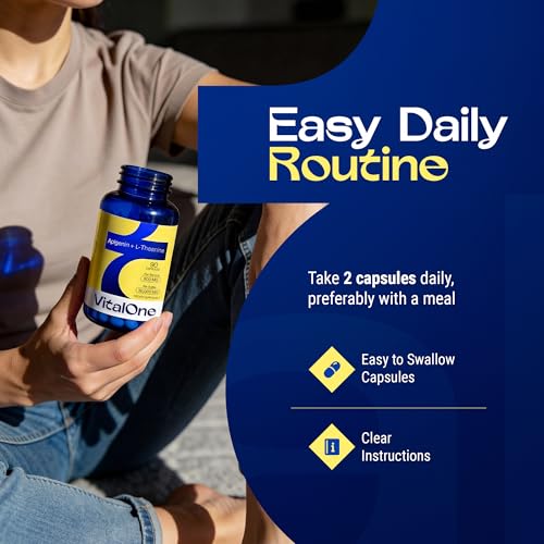 Natural calm with Apigenin and L-Theanine
