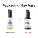 natural calm with l-theanine