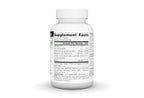 natural calm with Ultra-Mag tablets