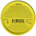 natural calming herbal blends candy