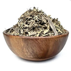 natural calming herbal infusion