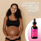 natural calming herbal remedy