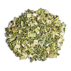 natural calming motherwort tea