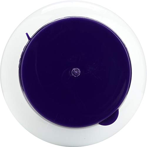 natural calmness with amino relaxer