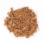 Natural Cancerina tea for immunity