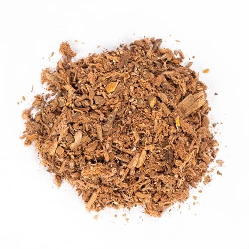 Natural Cancerina tea for immunity