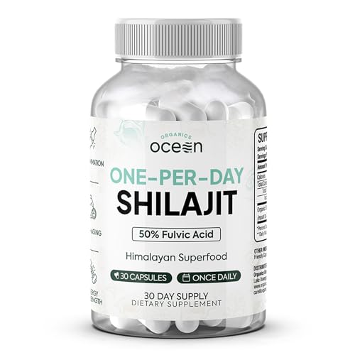 natural capsules for bone strength
