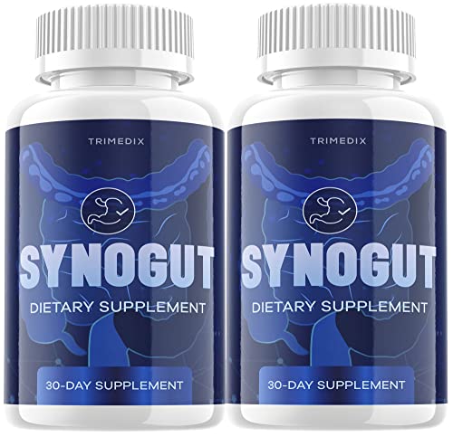 natural capsules for daily wellness