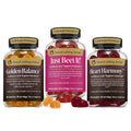 Natural Cardiology Institute pressure down gummies