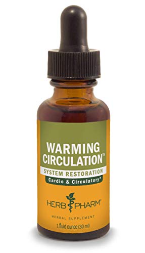natural cardiovascular support with echinacea