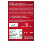 natural care chamomile tea