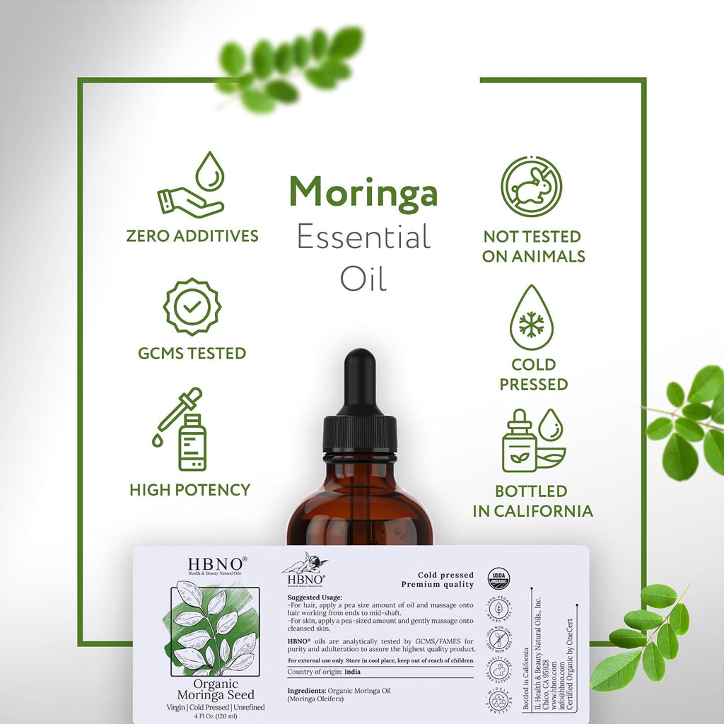 natural carrier oil for aromatherapy
