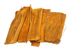natural Cats Claw tea infusion