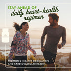 natural cayenne for metabolism support