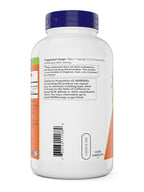 natural cayenne for metabolism support