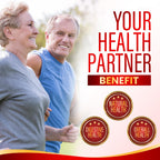 Natural cayenne pepper energy booster