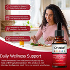 Natural cayenne pepper health benefits