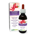 natural cayenne pepper tincture