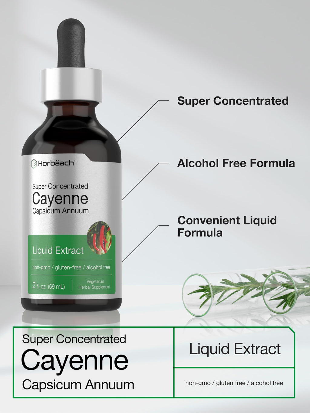natural cayenne pepper weight loss