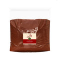 natural cayenne powder for cooking