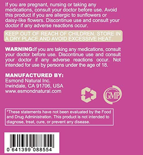 natural cell protection with Pine Bark