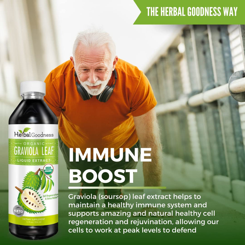 natural cell support supplement