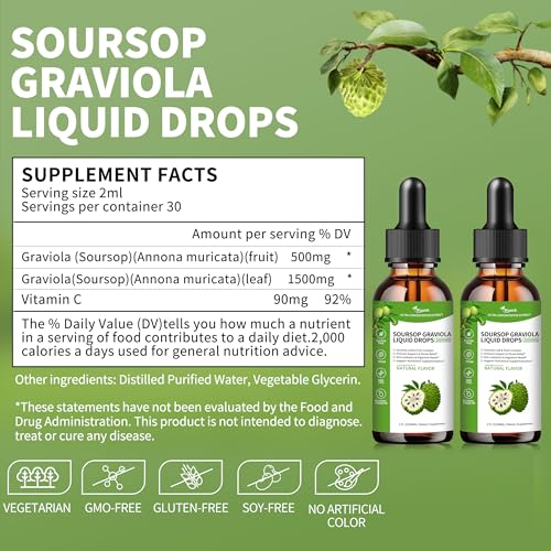 natural cell support with jou herbal supplements