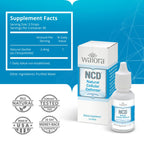Natural Cellular Defense health benefits