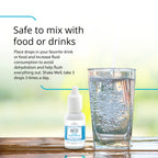 Natural Cellular Defense immune support