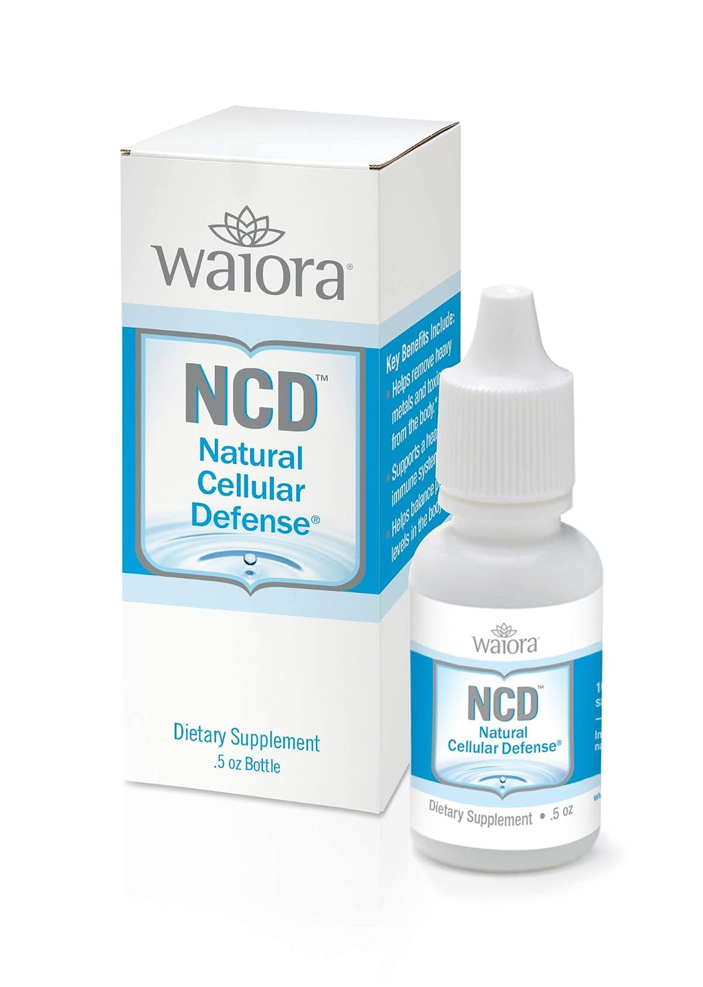 natural cellular defense multivitamins