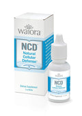 natural cellular defense multivitamins