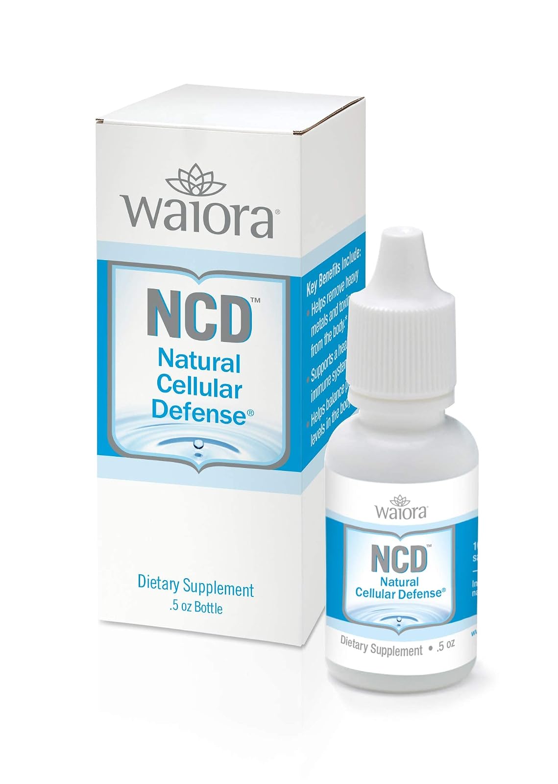 natural cellular defense multivitamins