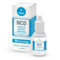 natural cellular defense multivitamins