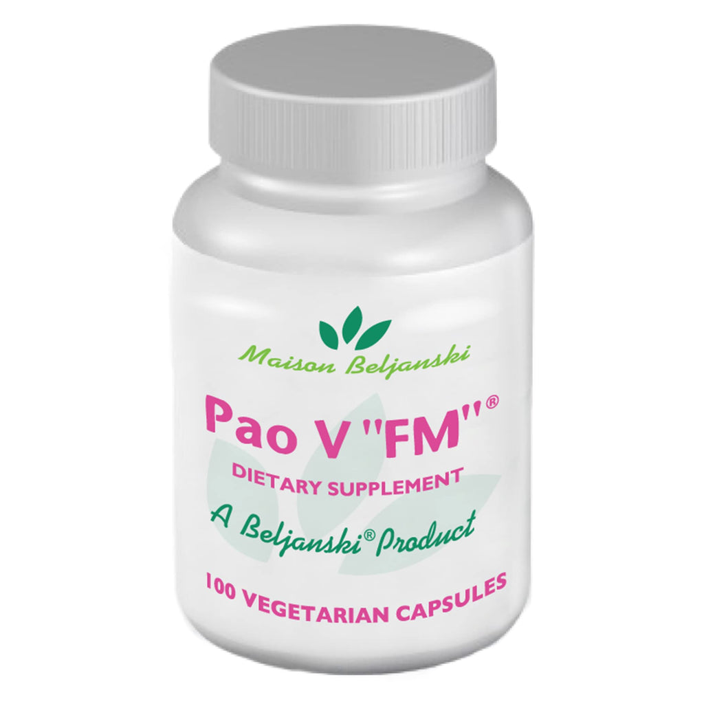 natural cellular defense supplements