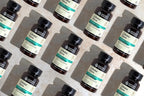 natural cellular detox supplement