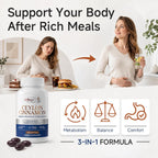 Natural Ceylon cinnamon benefits