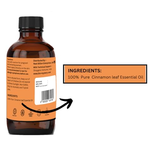 natural ceylon cinnamon benefits