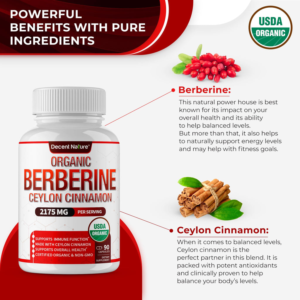 natural ceylon cinnamon benefits