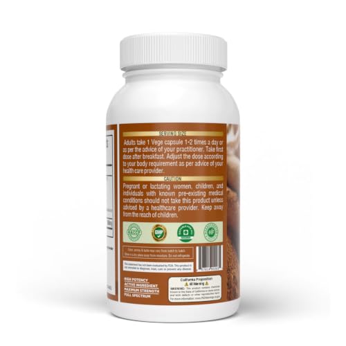 natural Ceylon cinnamon extract benefits