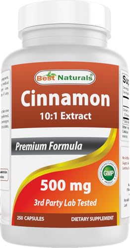 Natural Ceylon cinnamon for baking