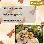 Natural Ceylon cinnamon for blood sugar