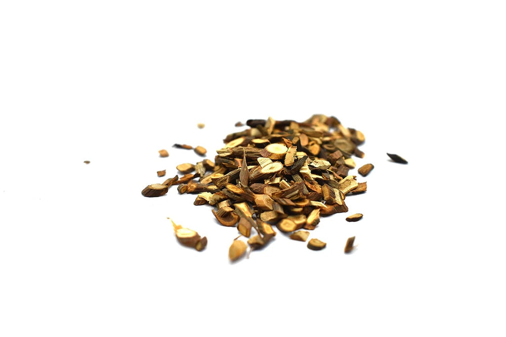Natural Ceylon cinnamon for cooking